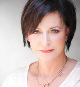 The Frederick Loewe Foundation - President